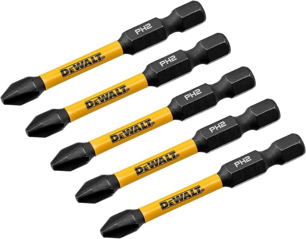 Dewalt – Página 2 – HerramientaElectrica.Mx