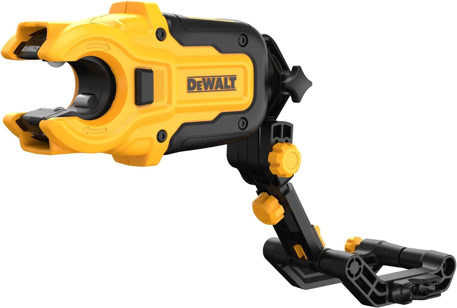 Dewalt – Página 8 – HerramientaElectrica.Mx