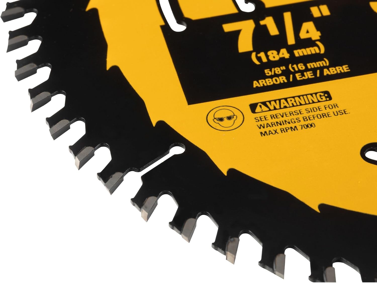 Dewalt – Página 2 – HerramientaElectrica.Mx