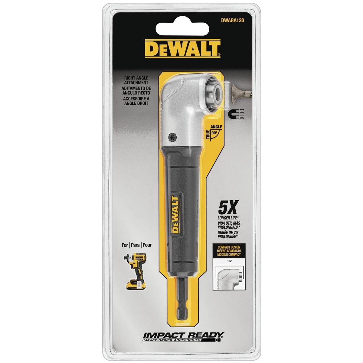 Dewalt – Página 7 – HerramientaElectrica.Mx