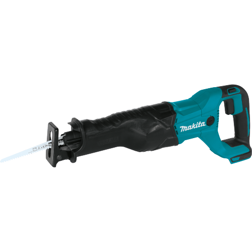 Super Combo 18v Makita LXT XT610 – HerramientaElectrica.Mx