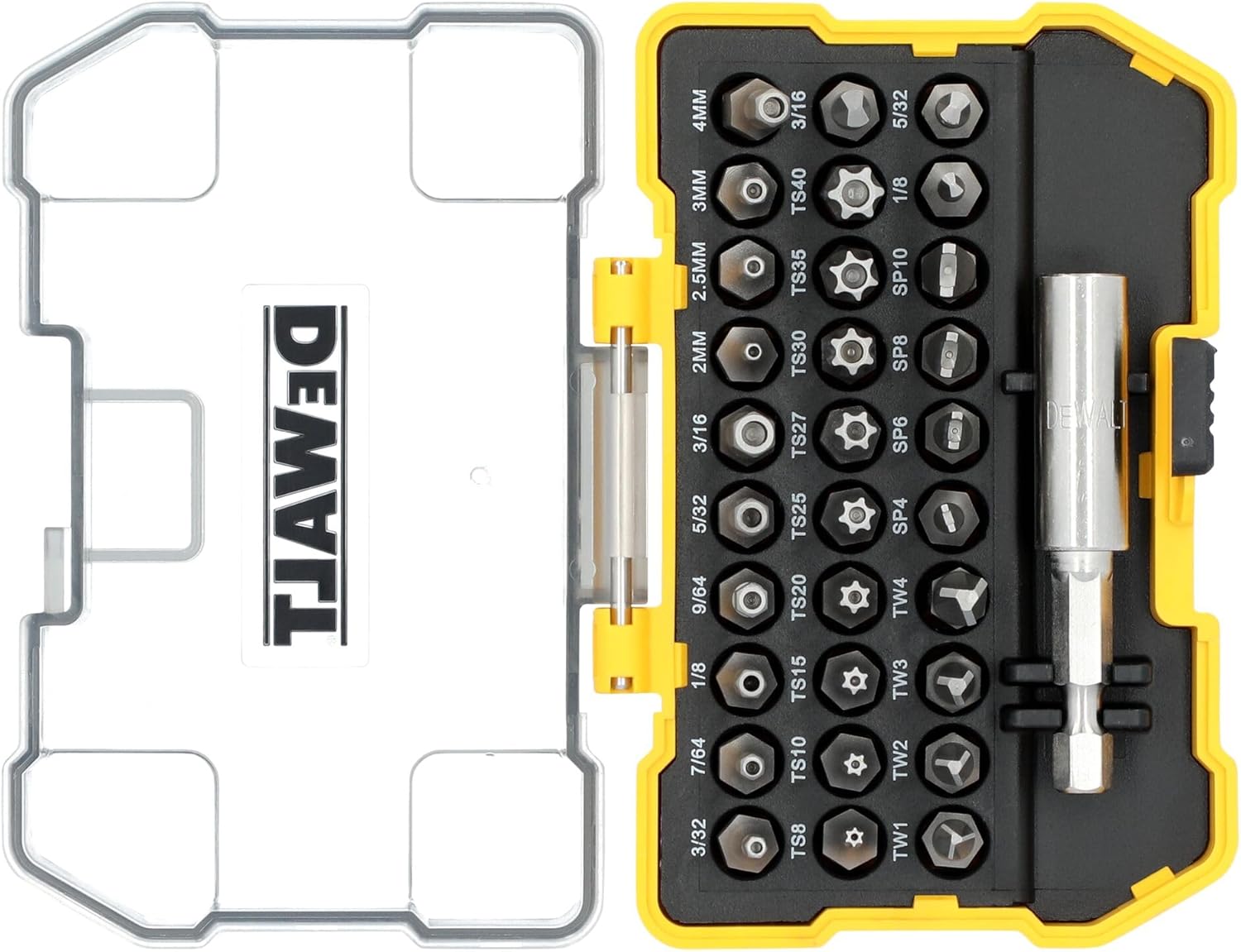 Dewalt – Página 3 – HerramientaElectrica.Mx