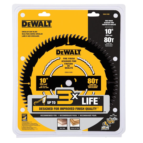 Dewalt – HerramientaElectrica.Mx
