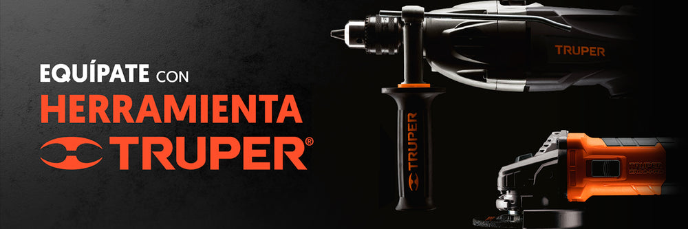 Venta de Herramientas y Accesorios en México – HerramientaElectrica.Mx