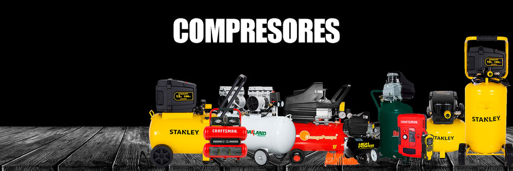 Venta de Herramientas y Accesorios en México – HerramientaElectrica.Mx