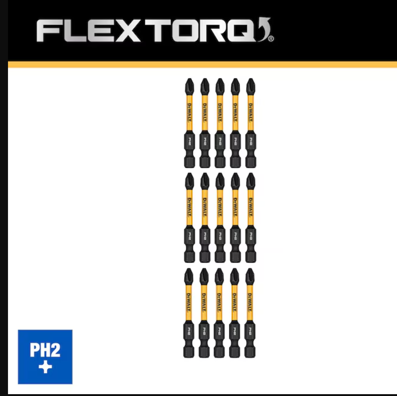Dewalt – Página 3 – HerramientaElectrica.Mx