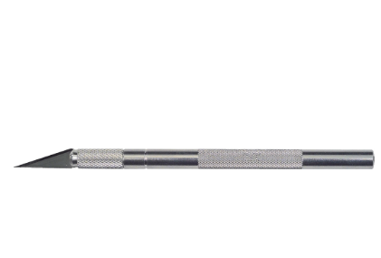 Exacto para cortes de precisión Stanley 10-401 – HerramientaElectrica.Mx