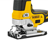 Dewalt – HerramientaElectrica.Mx