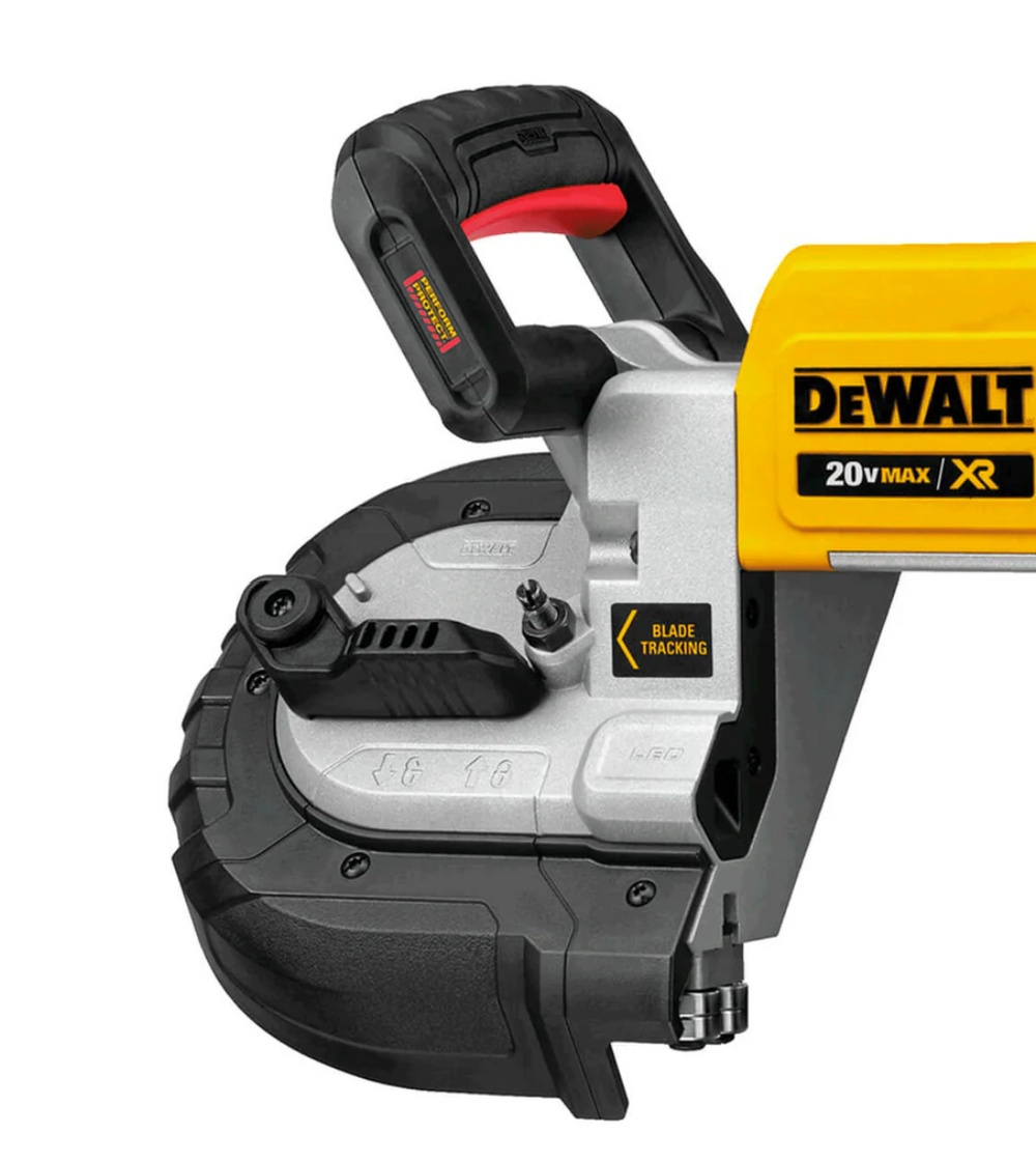 Dewalt – HerramientaElectrica.Mx