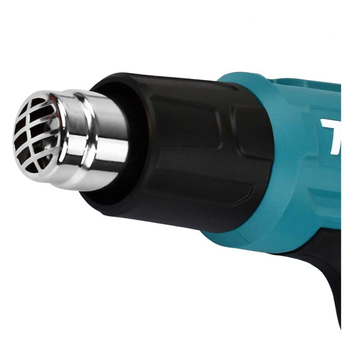Pistola de Calor Industrial MAKITA HG5030 13AMP – HerramientaElectrica.Mx