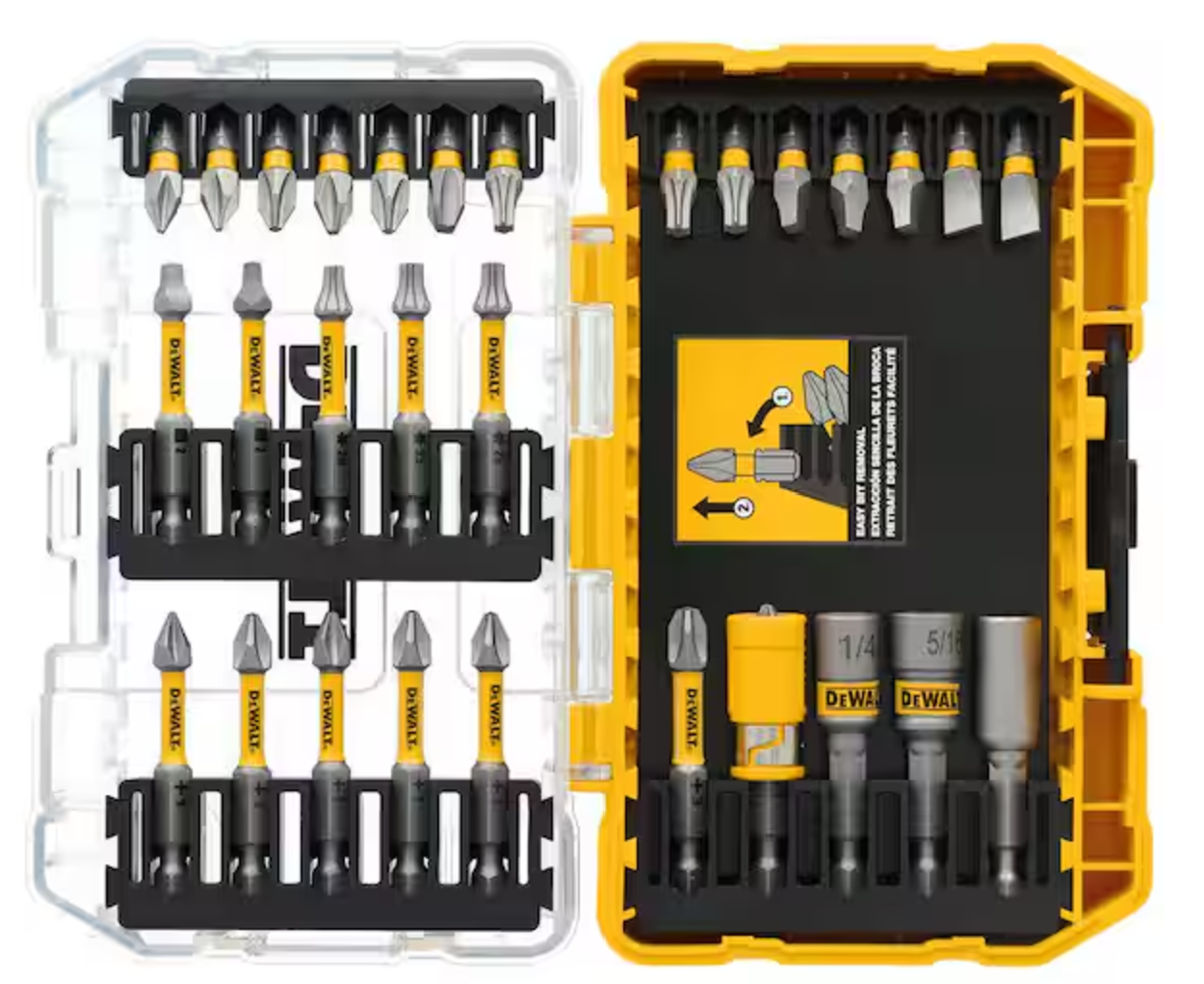 Dewalt – Página 3 – HerramientaElectrica.Mx