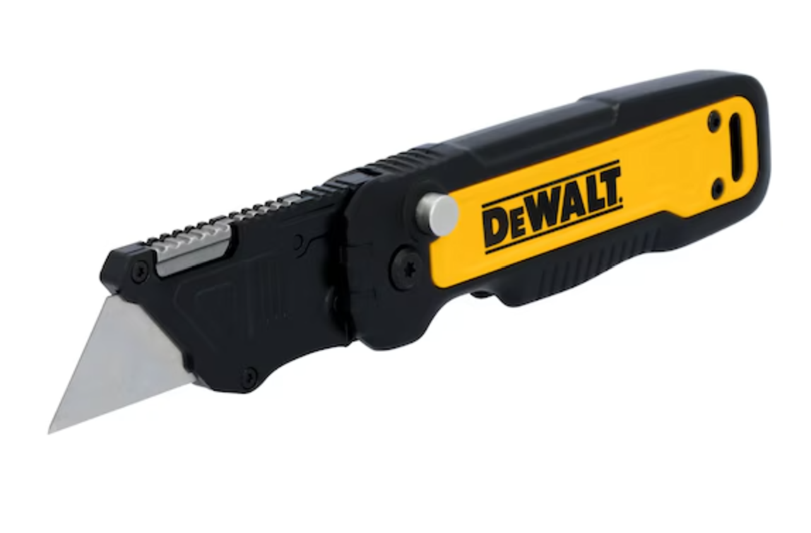 Dewalt – Página 3 – HerramientaElectrica.Mx