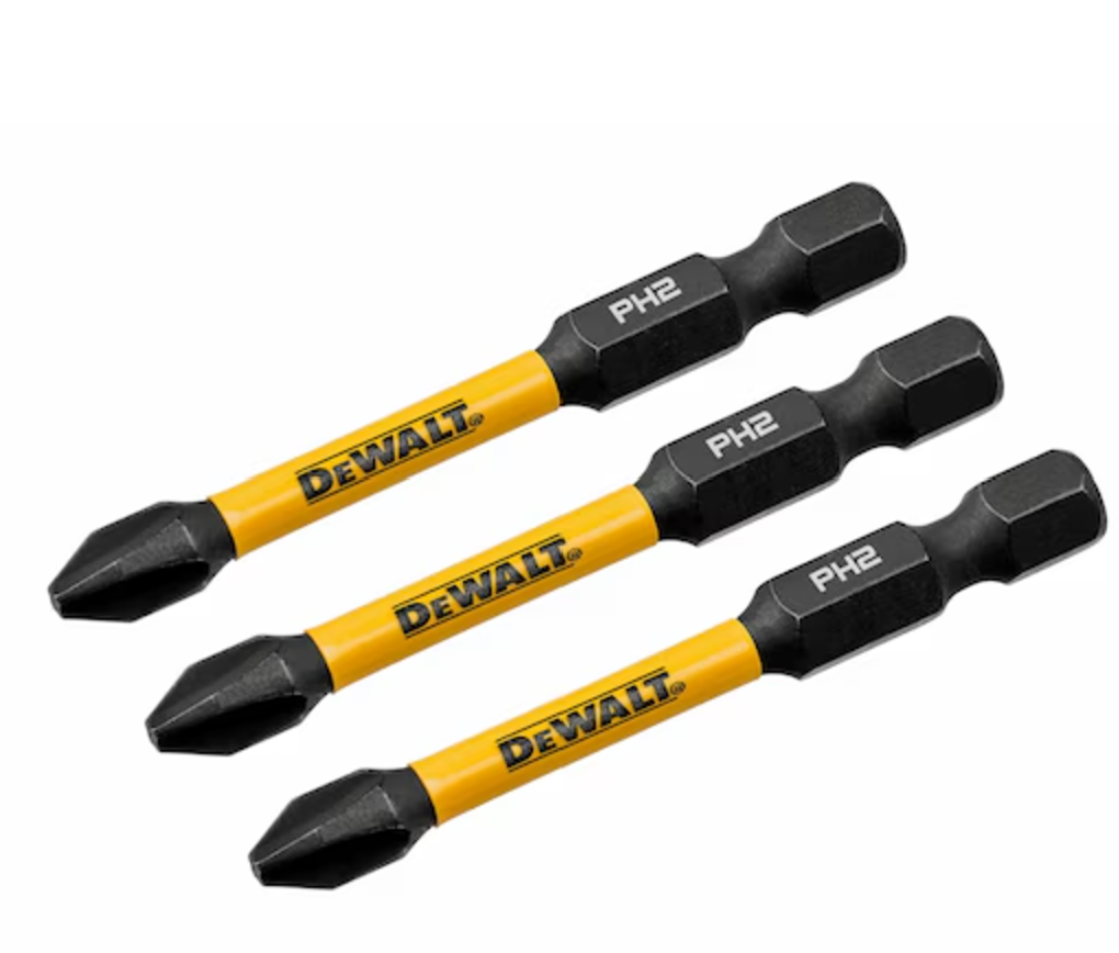 Dewalt – Página 6 – HerramientaElectrica.Mx