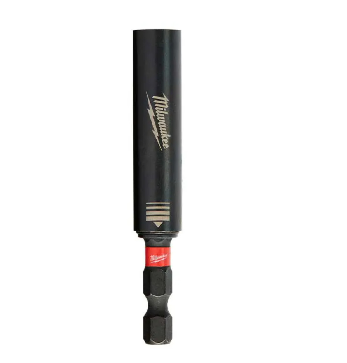 Extensión Magnética Compacta 3 Pulg Milwaukee 48-32-4508 – HerramientaElectrica.Mx