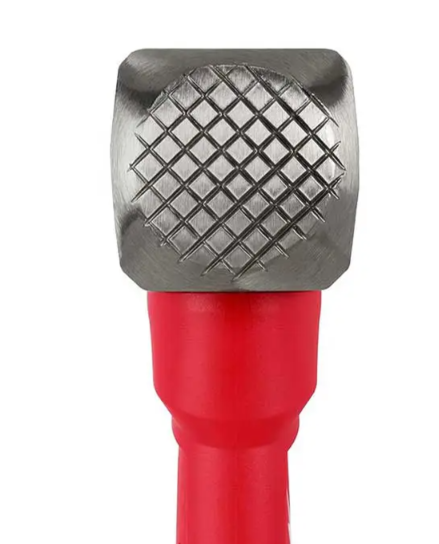 Marro Martillo Perforador Milwaukee 48-22-9310 3 LB ...