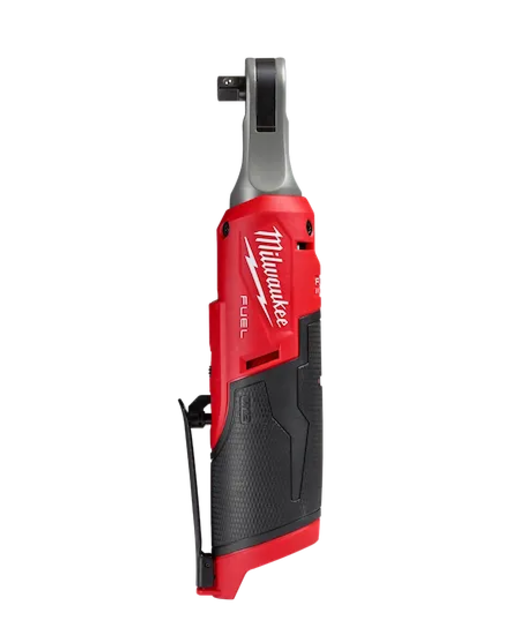 Trinquete de alta velocidad M12 FUEL™ de 3/8" 2567-20 ...