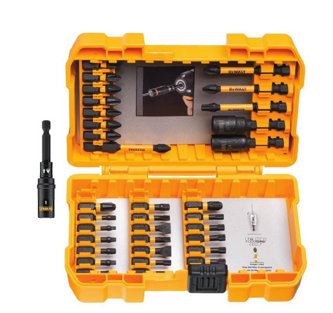 Dewalt – Página 2 – HerramientaElectrica.Mx