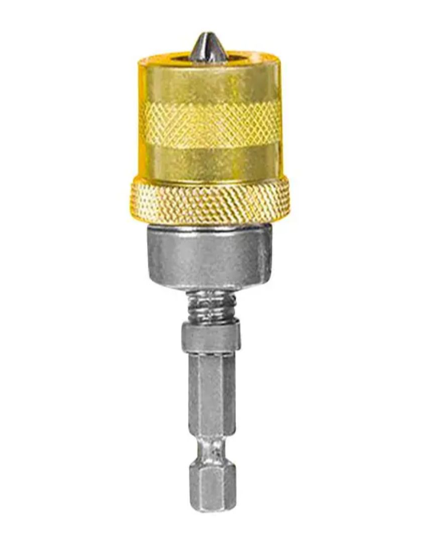Punta Fijador de profundidad #2 Dewalt DW2043 – HerramientaElectrica.Mx