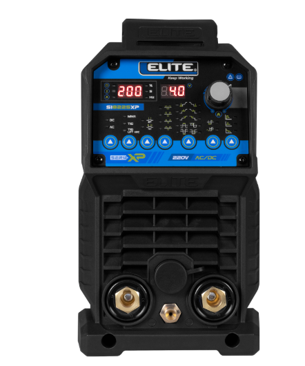 Elite Tools – HerramientaElectrica.Mx