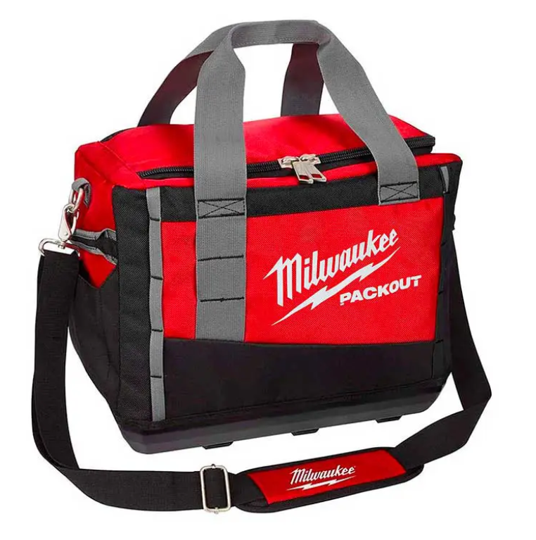 MilwaukeeTool – Página 5 – HerramientaElectrica.Mx