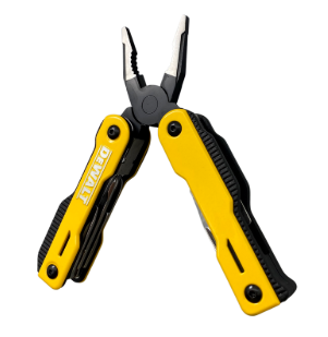 Dewalt – Página 2 – HerramientaElectrica.Mx