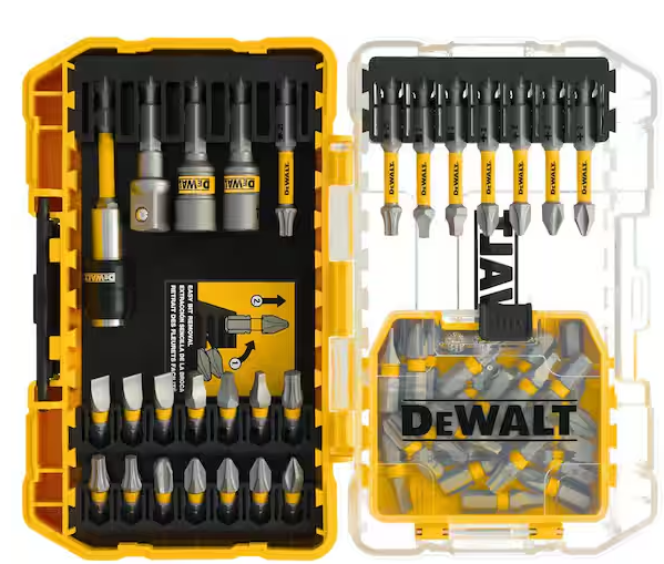 Dewalt – Página 3 – HerramientaElectrica.Mx