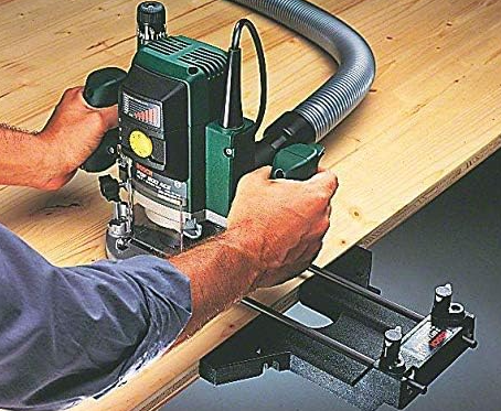 Guia para Router Grande BOSCH 2607001387 – HerramientaElectrica.Mx