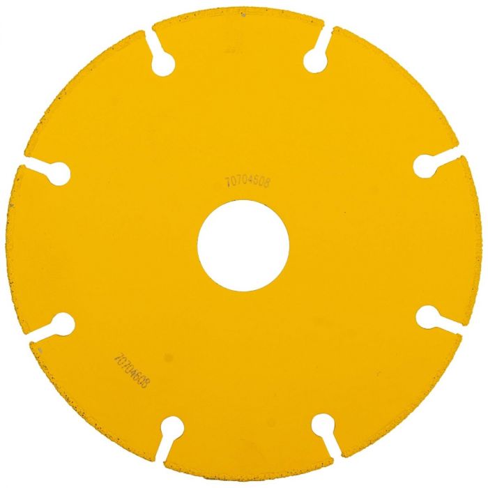 Dewalt – Página 2 – HerramientaElectrica.Mx
