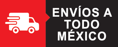 Venta de Herramientas y Accesorios en México – HerramientaElectrica.Mx