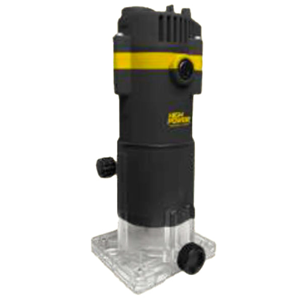 Recortadora de palma 400w High Power – HerramientaElectrica.Mx