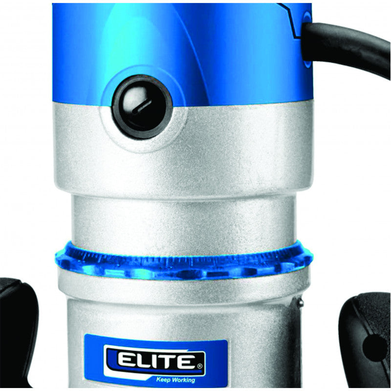 Elite Tools – HerramientaElectrica.Mx